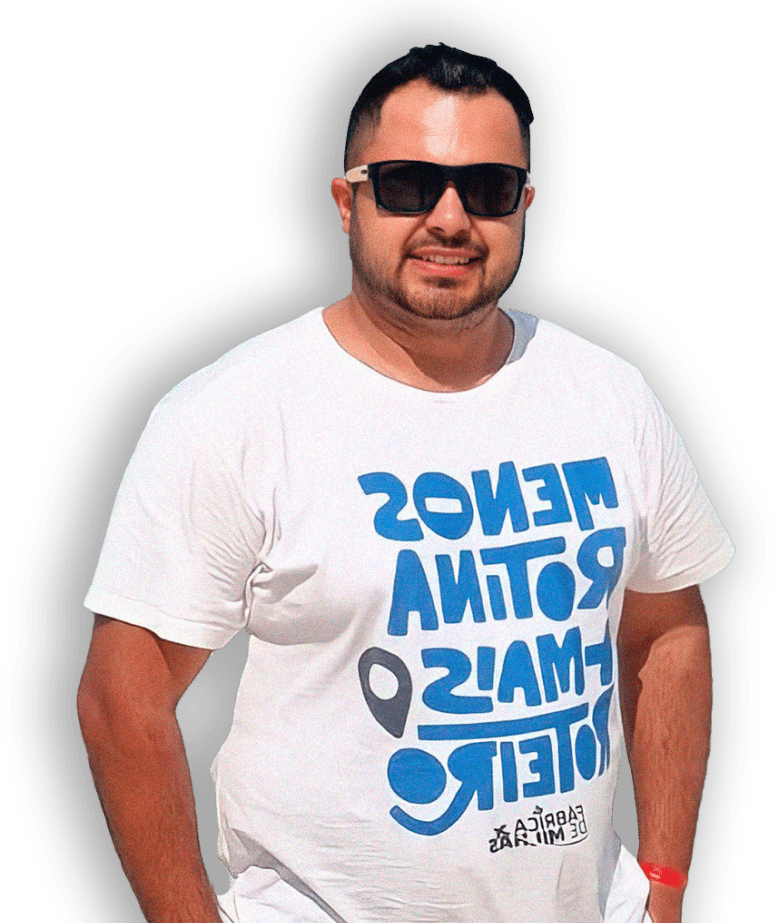 Viver De Milhas Inscricao Fabricamilhas viver-de-milhas-inscricao-fabricamilhas